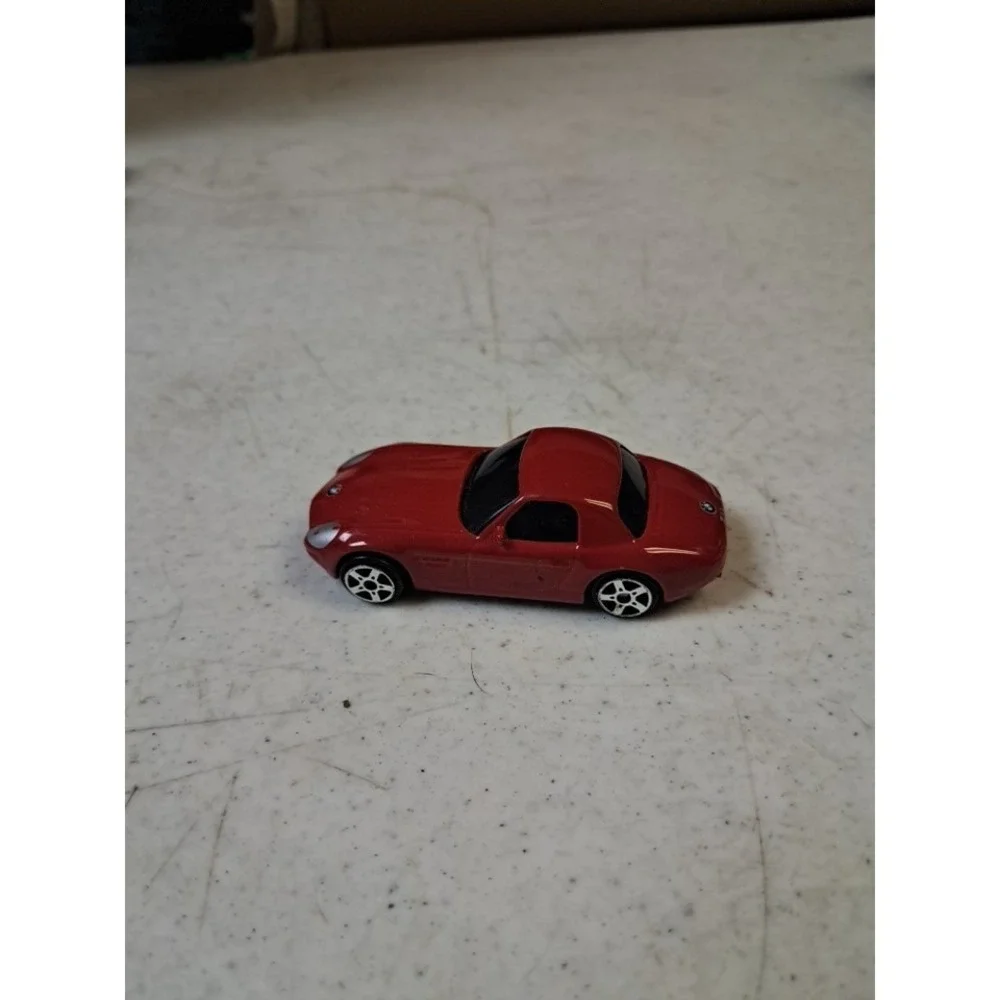 Hot Wheels | Other | Hot Wheels Carrying Case Vintage Plastic Grey Used ...